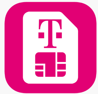 T-Mobile USA eSIM Unlimited für USA, Kanada und Mexiko